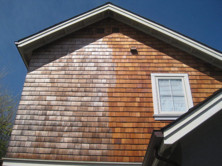 Types of Siding: Comparison of Material Options, Pros & Cons