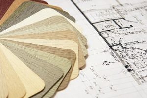 Best Vinyl Siding – How to Choose & Top Brands