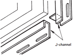 How to Install Vinyl Siding in 21 Steps - Siding Authority