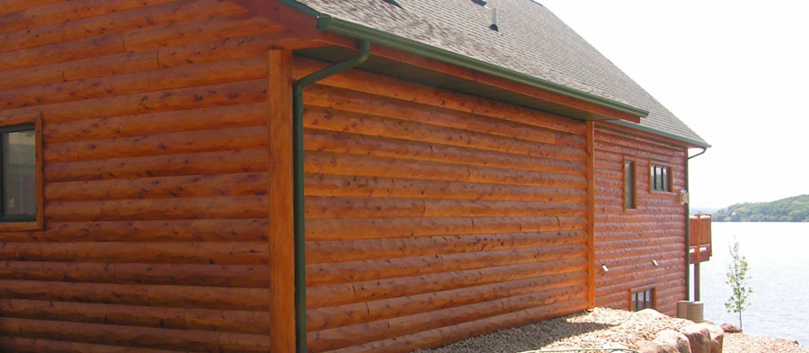 Best Wood Siding Options: 8 Types to Choose From | Siding Authority
