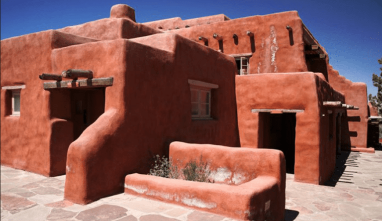 8 Green Siding Options Compared: Most Eco-Friendly Siding?