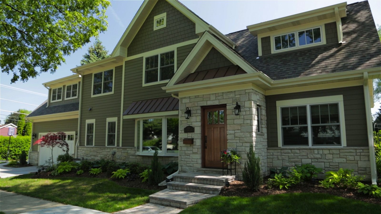 Fiber Cement Siding: Pros, Cons, and Best Brands