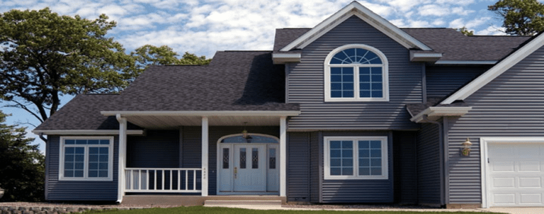 Aluminum Siding: 9 Pros, Cons, and Alternatives