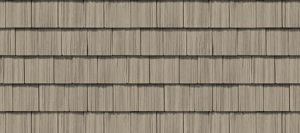 12 Vinyl Siding Styles: Photos of Profiles and Textures