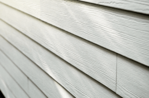 12 Vinyl Siding Styles: Photos of Profiles and Textures