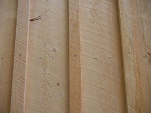 Best Wood Siding Options: 8 Types to Choose From