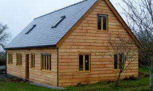 Best Wood Siding Options: 8 Types to Choose From