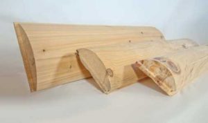 Best Wood Siding Options: 8 Types to Choose From